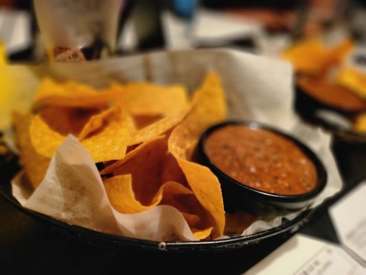 MESITA - 1318 Photos & 1053 Reviews - 212 Merrick Rd, Rockville Centre ...