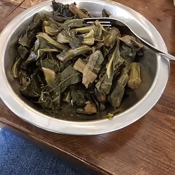 FARM FRESH FAST SVL - Updated November 2025 - 74 Photos & 57 Reviews ...