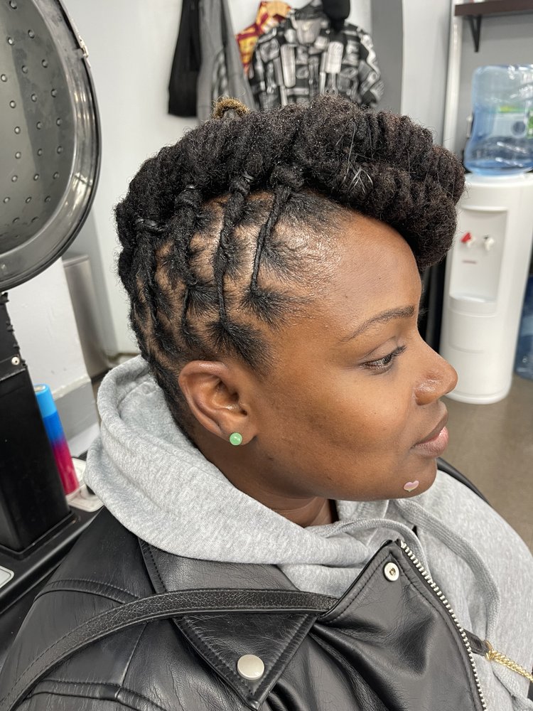 LOCS BY KAREN - Updated December 2025 - 95 Photos - 2230 Church Ave ...