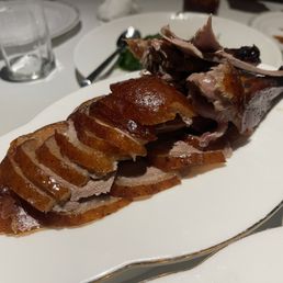 ARRAY 36 - Updated October 2025 - 2721 Photos & 764 Reviews - 5449 ...