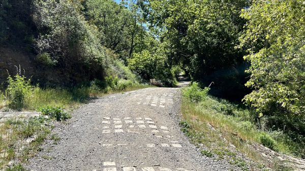 SULLIVAN CANYON PRESERVATION - TEMP. CLOSED - Updated August 2025 - 23 ...