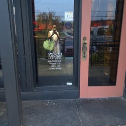 PASEO GRILL - Updated November 2025 - 449 Photos & 361 Reviews - 2909 ...