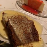 The Bull Ring - Updated COVID-19 Hours & Services - 77 Photos & 204 ...