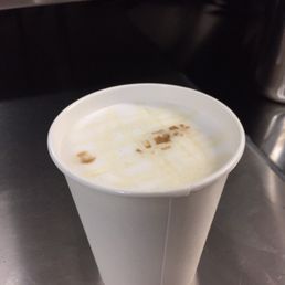 JAVA SAGA - Updated October 2025 - 539 Photos & 243 Reviews - 5145 ...