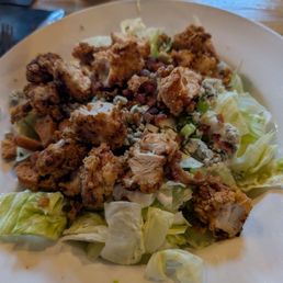 SOUTHERN ALE HOUSE - Updated December 2025 - 147 Photos & 178 Reviews ...