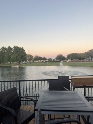 TROPHY CHEST SPORTS BAR AND CLUB - DALLAS - Updated October 2025 - 76 ...