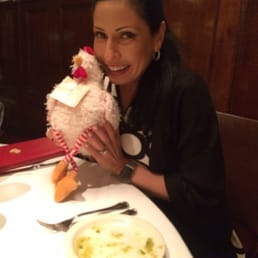 ARMANDOS - Updated September 2025 - 147 Photos & 222 Reviews - 2630 ...