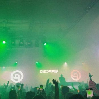 THE CONCOURSE PROJECT - Updated September 2025 - 70 Photos & 44 Reviews ...