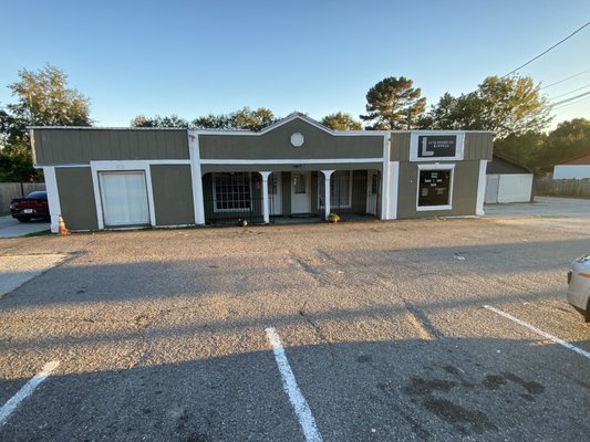 LUXE HOMES ATL AND OFFICES - Updated May 2024 - 22 Photos - 2450 ...