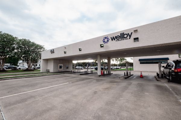 WELLBY FINANCIAL - Updated December 2025 - 25 Photos & 58 Reviews ...