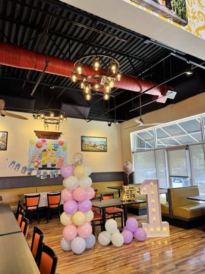 THIRD EYE MOMO AND GRILL - Updated January 2026 - 54 Photos & 40 Reviews - 10110 Green Level ...