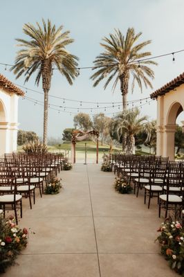 TALEGA GOLF CLUB - Updated December 2025 - 159 Photos & 232 Reviews ...