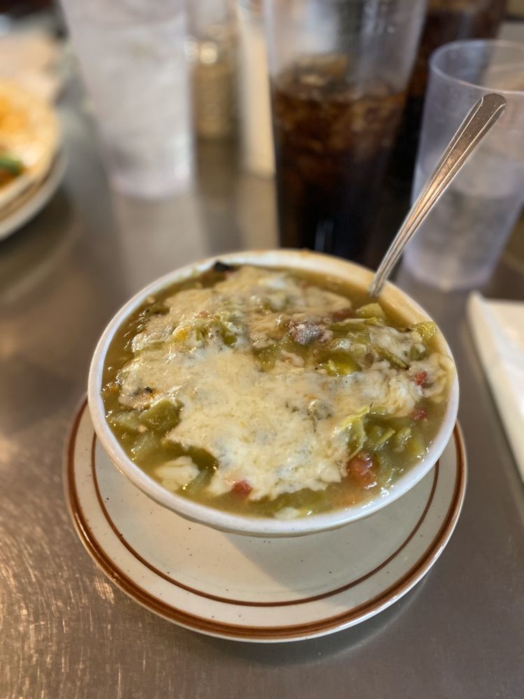 DURAN CENTRAL PHARMACY - 476 Photos & 376 Reviews - 1815 Central Ave NW ...