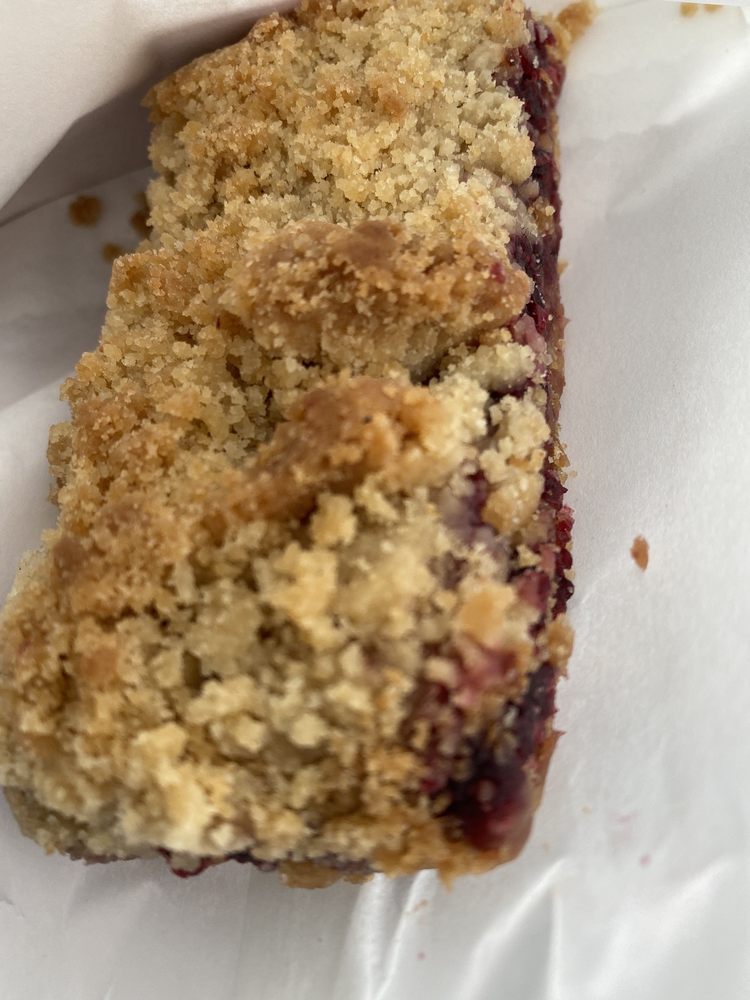 REMARKABLE BEAN | 21 Photos & 63 Reviews | 2242 Queen Street E, Toronto ...