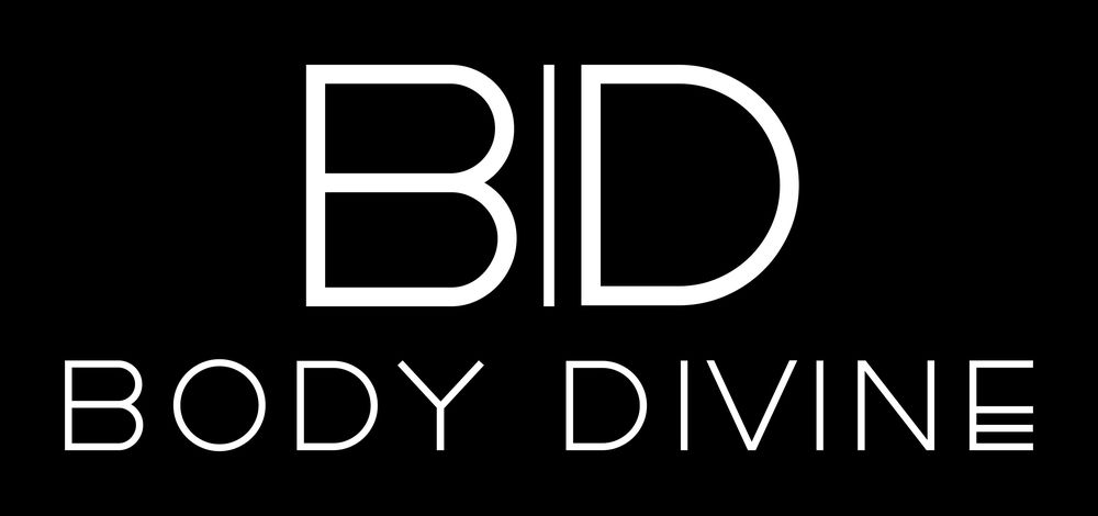 BODY DIVINE - Updated May 2024 - 1074 W Harrison Ave, Decatur, Illinois ...