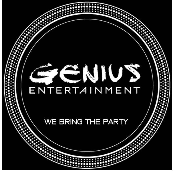 GENIUS ENTERTAINMENT - Updated May 2024 - 2632 NW 43rd St, Gainesville ...