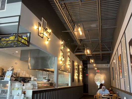 100 HIBACHI & SUSHI - Updated December 2025 - 21 Photos & 35 Reviews ...