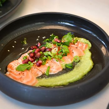 SOLSTICE - Updated May 2025 - 2302 Photos & 680 Reviews - 18555 ...