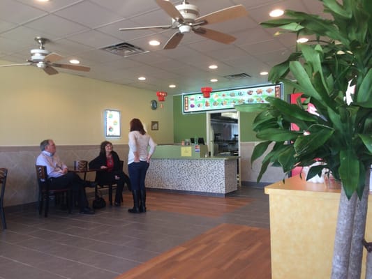 ACE CHINA - Updated November 2024 - 14 Photos & 20 Reviews - 1122 E ...