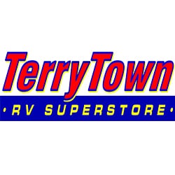 TERRYTOWN RV SUPERSTORE - Updated October 2025 - 27 Photos & 70 Reviews ...