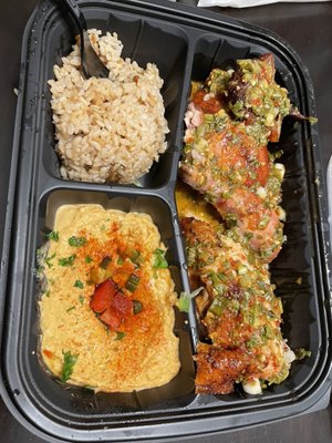 CHICKEN MAISON - Updated August 2025 - 312 Photos & 485 Reviews - 24631 ...