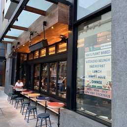 RAD RADISH - Updated December 2025 - 628 Photos & 382 Reviews - 301 ...