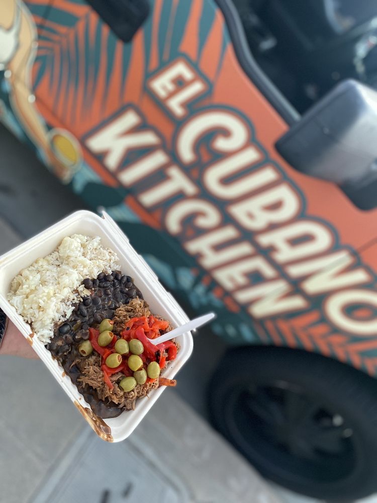 EL CUBANO KITCHEN - Updated June 2025 - 75 Photos & 57 Reviews - Orange ...