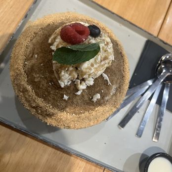 SUL & BEANS - Updated August 2024 - 1273 Photos & 537 Reviews - 4284 ...