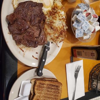 PITTSFIELD CAFE - Updated March 2025 - 677 Photos & 870 Reviews - 55 E ...