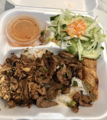 VIET DELI - 52 Photos & 50 Reviews - 1221 US-41, Inverness, Florida ...