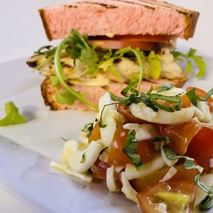 HILO MUNICIPAL GOLF COURSE - Updated January 2026 - 24 Photos & 16 ...