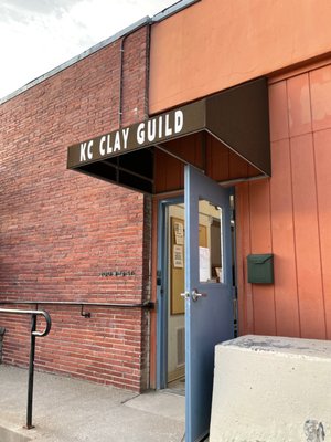 KC CLAY GUILD - Updated January 2026 - 22 Photos & 14 Reviews - 200 W ...