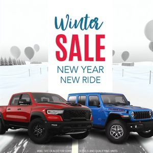 NORTH KNOX CHRYSLER DODGE JEEP RAM - Updated August 2025 - 11 Photos ...