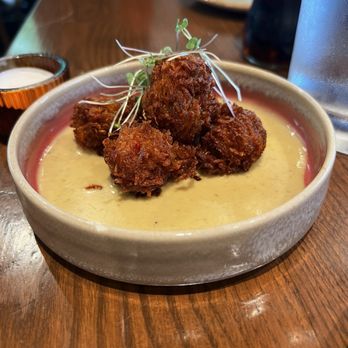 COMMUNION RESTAURANT AND BAR - Updated June 2024 - 1224 Photos & 422 ...