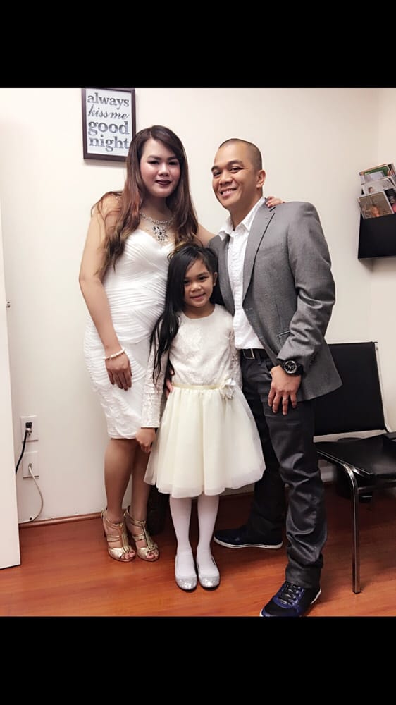 LAW OFFICES OF KENNETH U. REYES, APC - Updated October 2025 - 23 ...