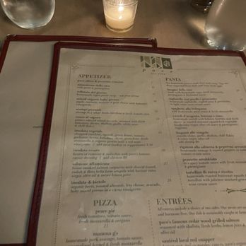 PACE - Updated June 2024 - 619 Photos & 1304 Reviews - 2100 Laurel ...