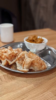 JOHN 3:16 MALAYSIAN DELIGHTS - Updated May 2025 - 837 Photos & 280 ...