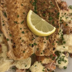 CATCH 27 - 833 Photos & 792 Reviews - 40 Charlotte St, Saint Augustine ...