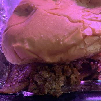 BIG A’S BANDO BRUNCH -BAR-GRILL - Updated November 2025 - 55 Photos ...