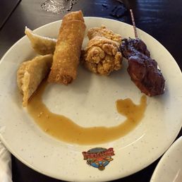 BUFFETOPIA - Updated January 2026 - 260 Photos & 108 Real Reviews ...