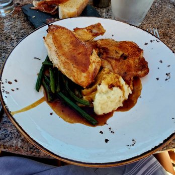 SALT & STONE - 934 Photos & 679 Reviews - 9900 Sonoma Hwy, Kenwood ...