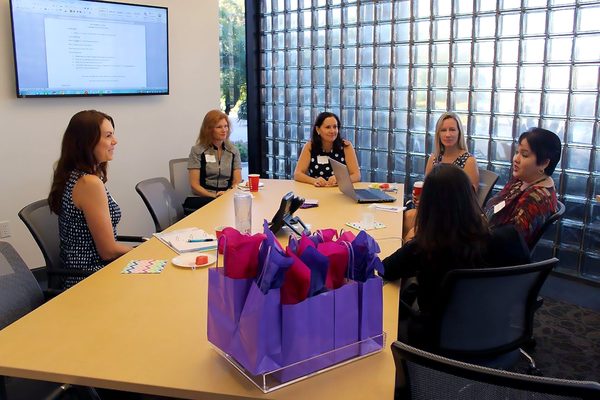 980 SPACES - Updated December 2025 - 980 N Federal Hwy, Boca Raton, Florida - Shared Office ...