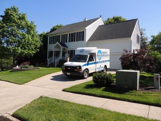 SERVICE SPECIALTIES - Updated December 2025 - 32 Photos & 66 Reviews ...