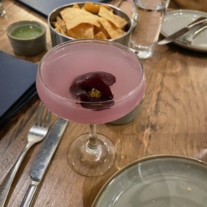 COLIBRI MEXICAN BISTRO - 1412 Photos & 2621 Reviews - 50 Moraga Ave ...