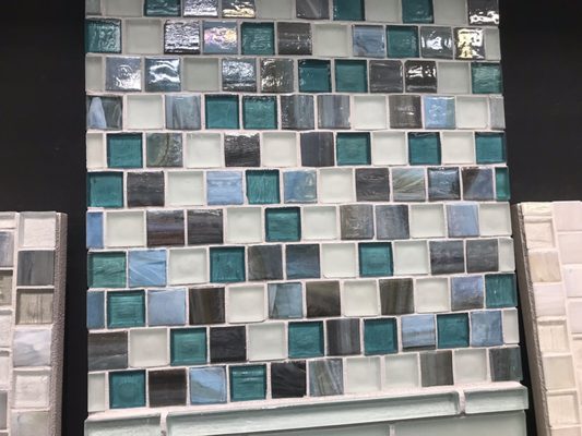 CONTEMPO TILE CROSSVILLE STUDIOS - Updated December 2025 - 28 Photos ...