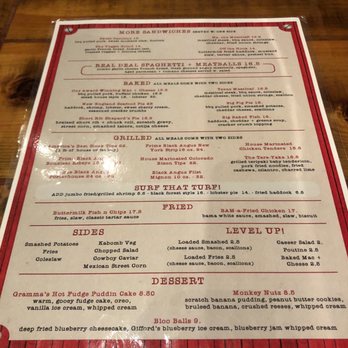 THE TUCKAWAY TAVERN & BUTCHERY - Updated March 2024 - 783 Photos & 1072 ...