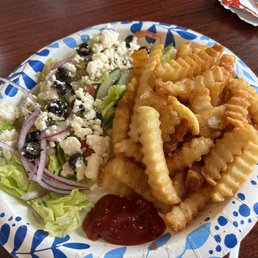 MILYA CAFE - Updated October 2025 - 175 Photos & 276 Reviews - 11033 ...