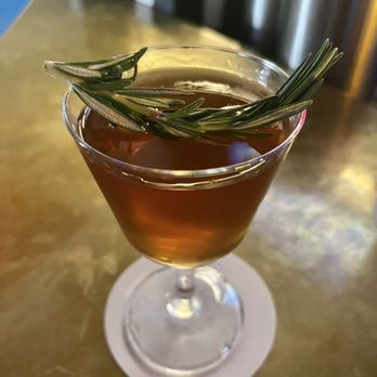 BETTER LUCK TOMORROW - Updated December 2025 - 814 Photos & 520 Reviews ...