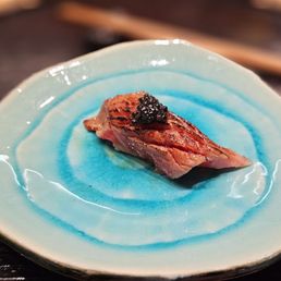 CHEF FRANK JAPANESE CUISINE - Updated March 2025 - 2287 Photos & 505 ...