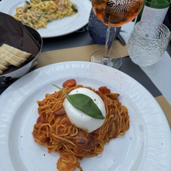 PASTA DIVINA - Updated October 2025 - 249 Photos & 221 Reviews - Rue de ...